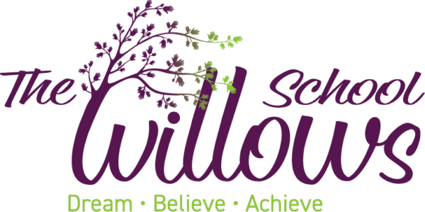 The Willows School | Independent SEN Education in Lancashire